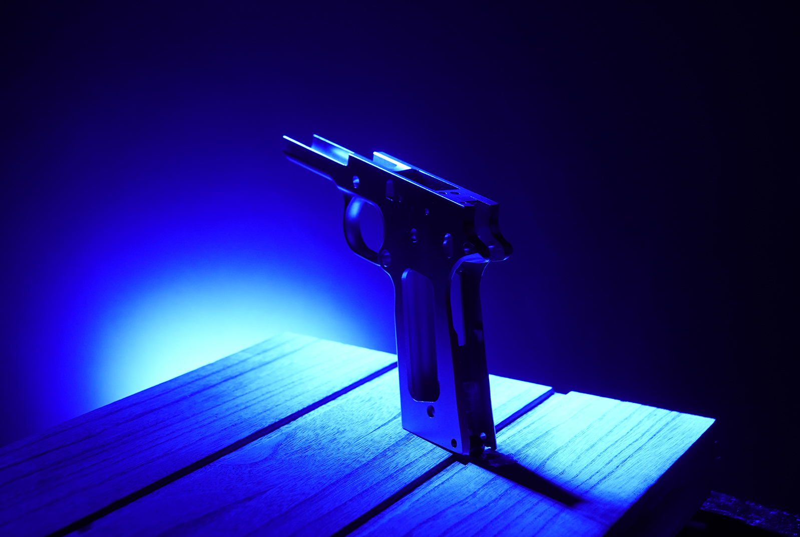 Shop American Gun Parts Shop American Gun Parts
