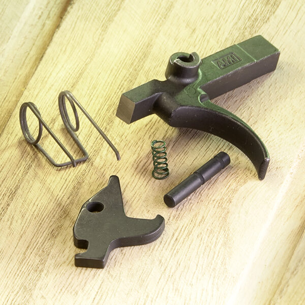 AR15 Parts Archives - Page 2 of 3 - American Gun Parts